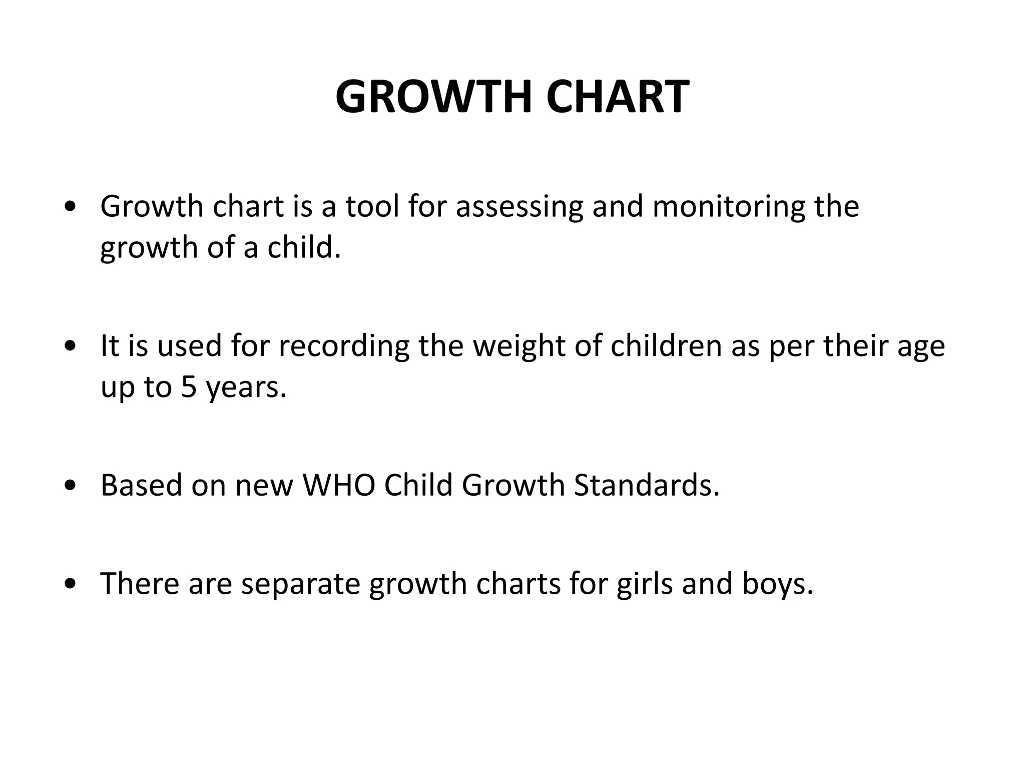 NORMAL GROWTH AND DEVELOPMENT (1) (1).pptx