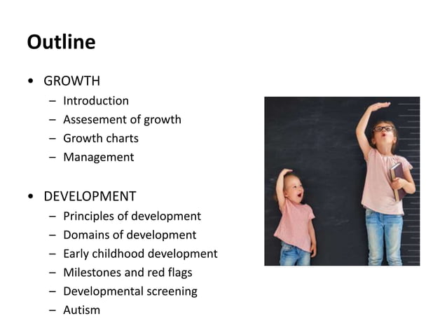 NORMAL GROWTH AND DEVELOPMENT (1) (1).pptx