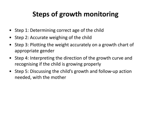 NORMAL GROWTH AND DEVELOPMENT (1) (1).pptx