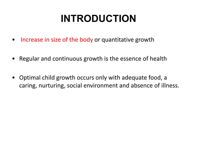 NORMAL GROWTH AND DEVELOPMENT (1) (1).pptx