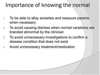 Normal Growth and Development DR ANENA AND DR OPIO.ppt