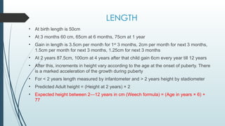 NORMAL GROWTH IN CHILDREN - malavika (1).pptx