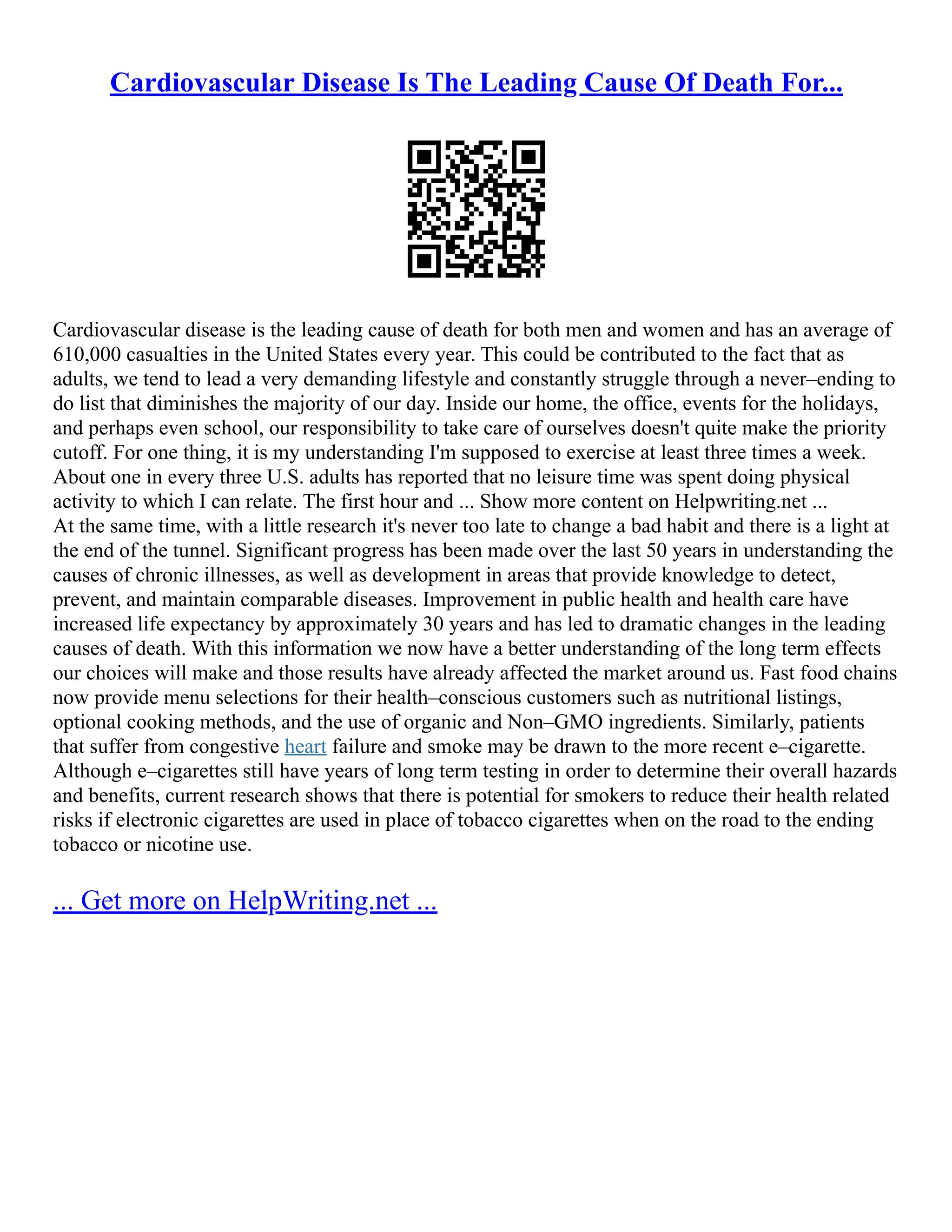 Normal Heart Rate Chart | PDF | Heart and Cardiovascular Diseases ...