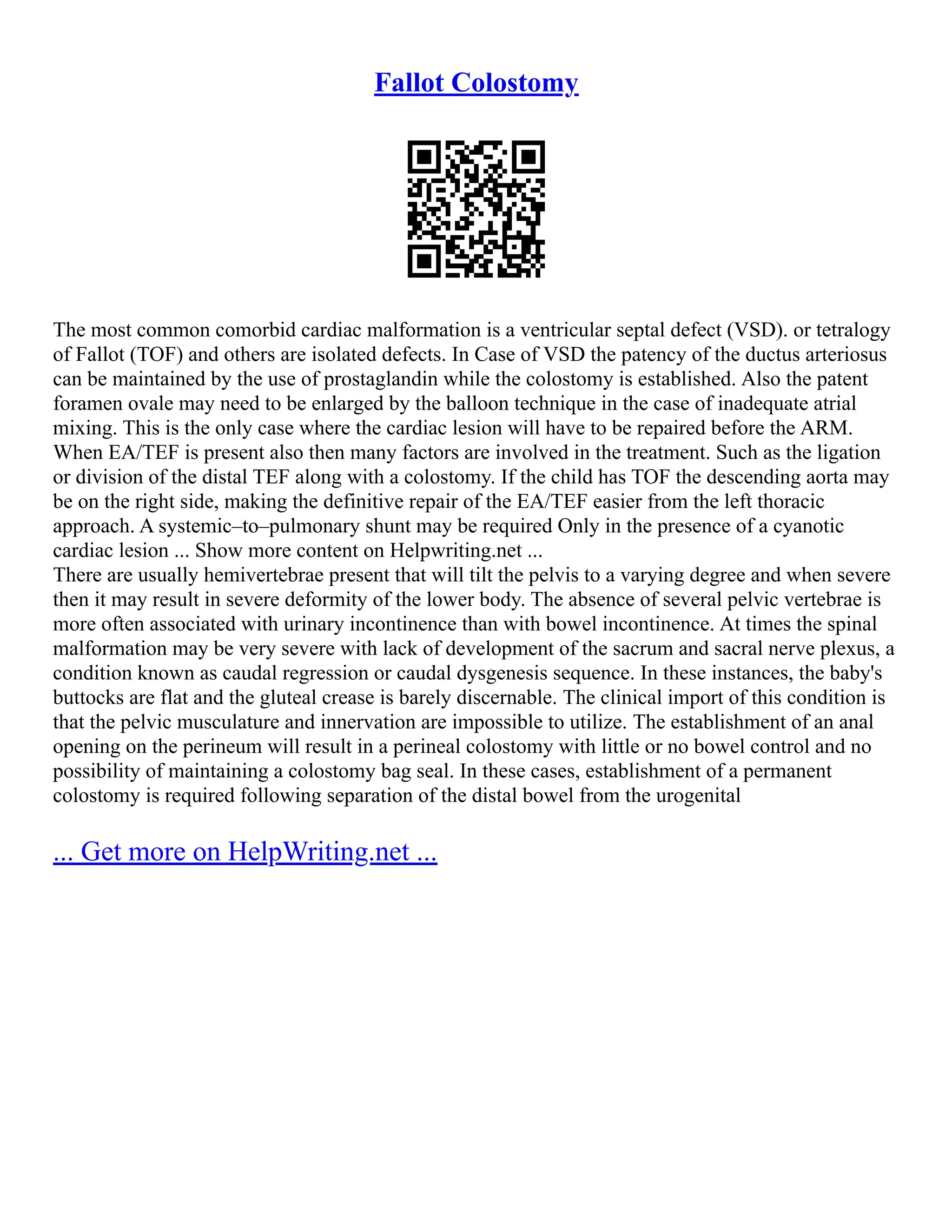 Normal Heart Rate Chart | PDF | Heart and Cardiovascular Diseases ...