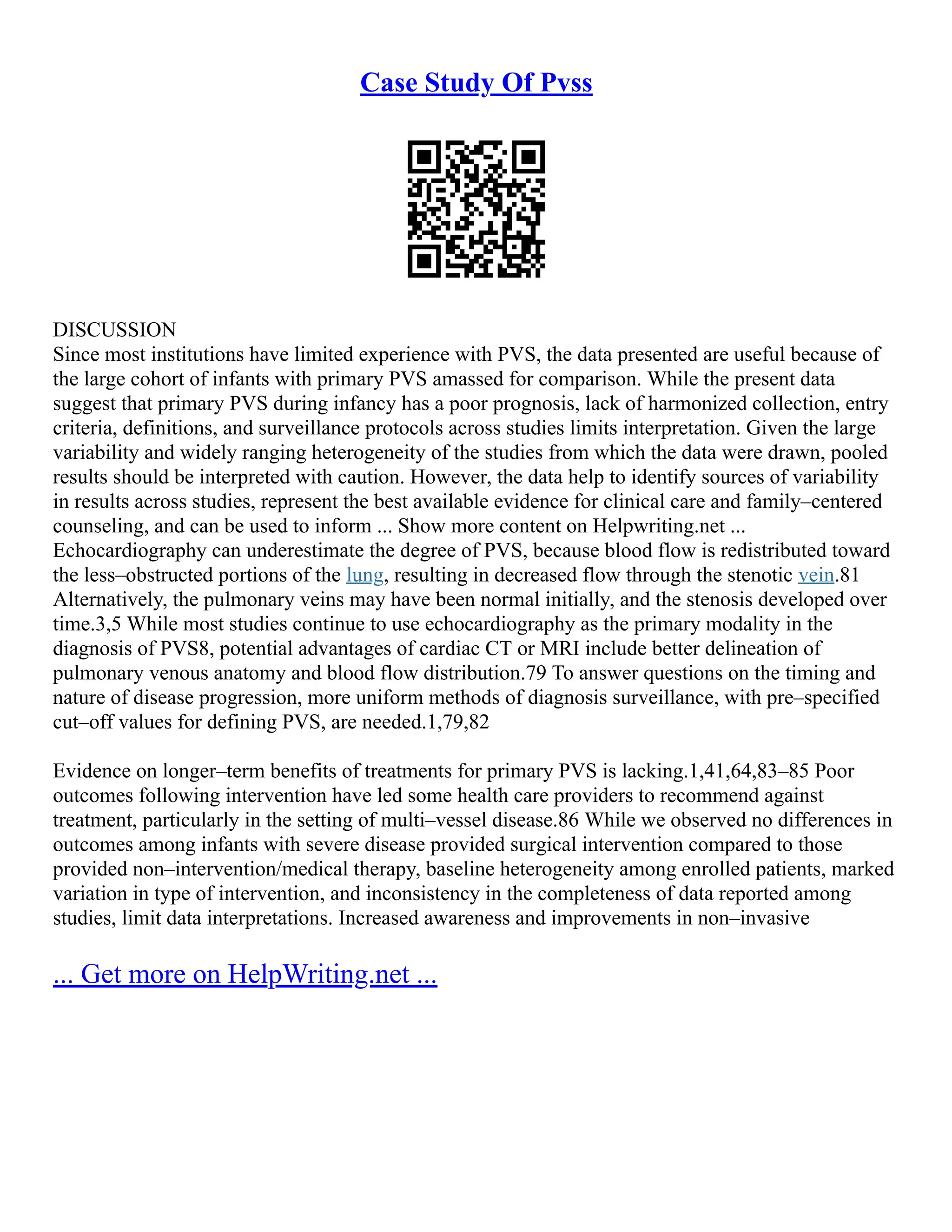 Normal Heart Rate Chart | PDF | Heart and Cardiovascular Diseases ...