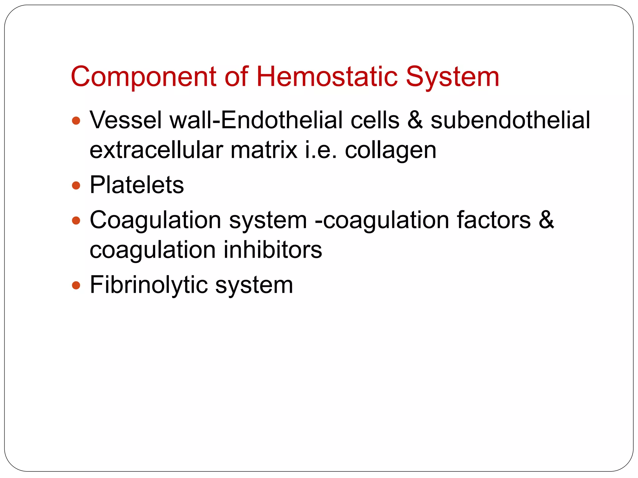 Normal hemostasis.pptx