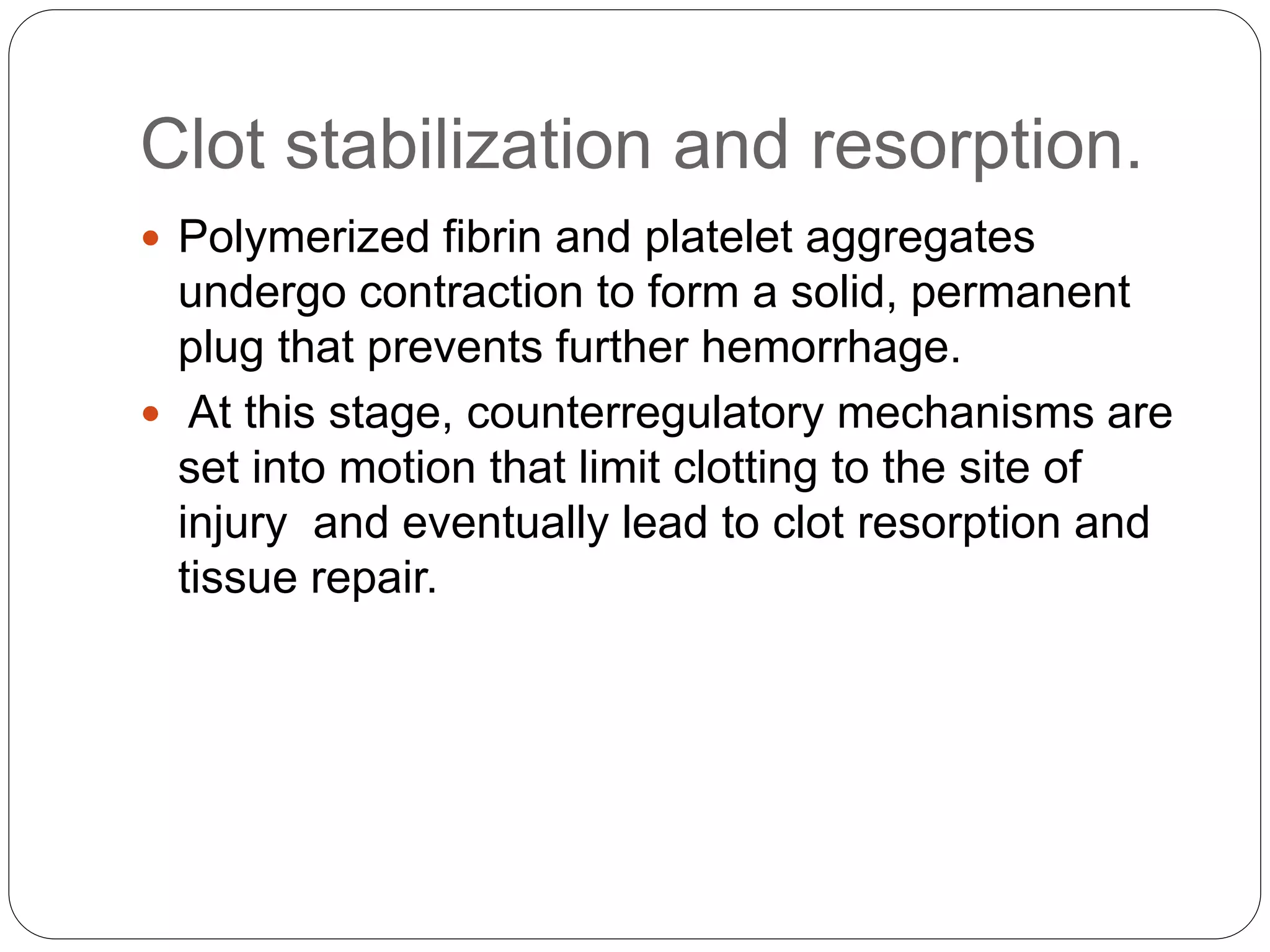 Normal hemostasis.pptx