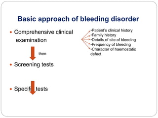 Normal hemostasis.pptx