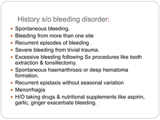 Normal hemostasis.pptx