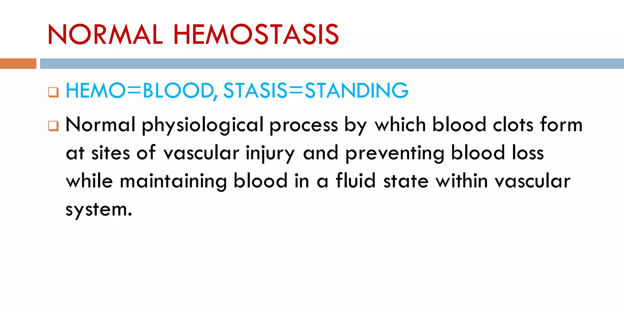 NORMAL HEMOSTASIS_063910-1.pdf