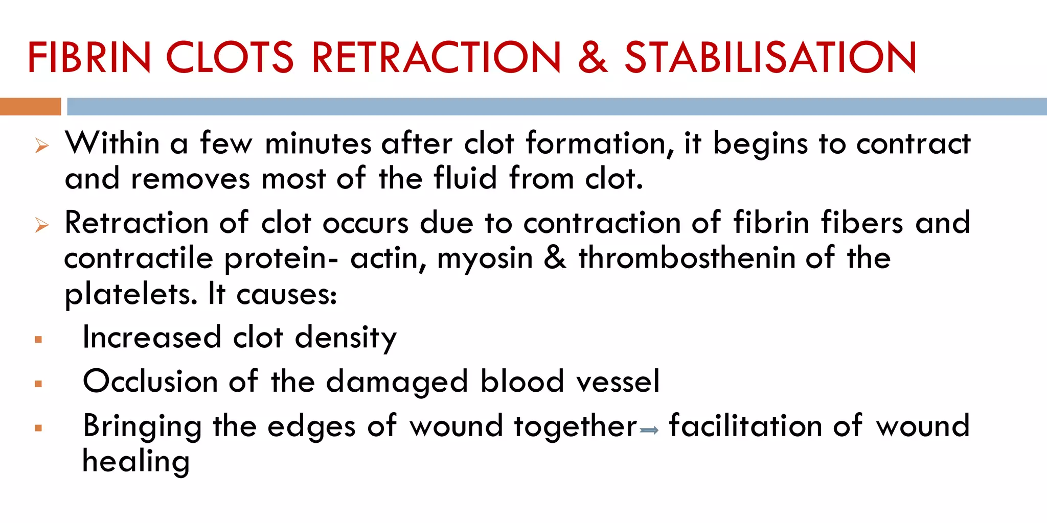 NORMAL HEMOSTASIS_063910-1.pdf