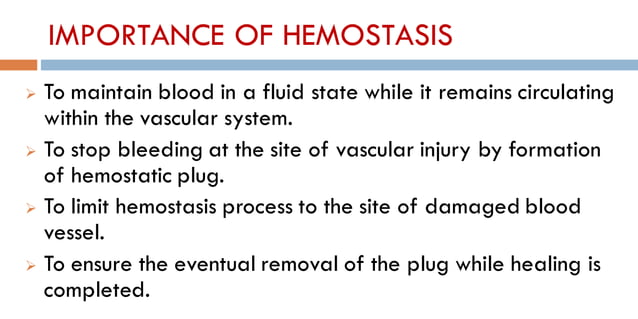 NORMAL HEMOSTASIS_063910-1.pdf