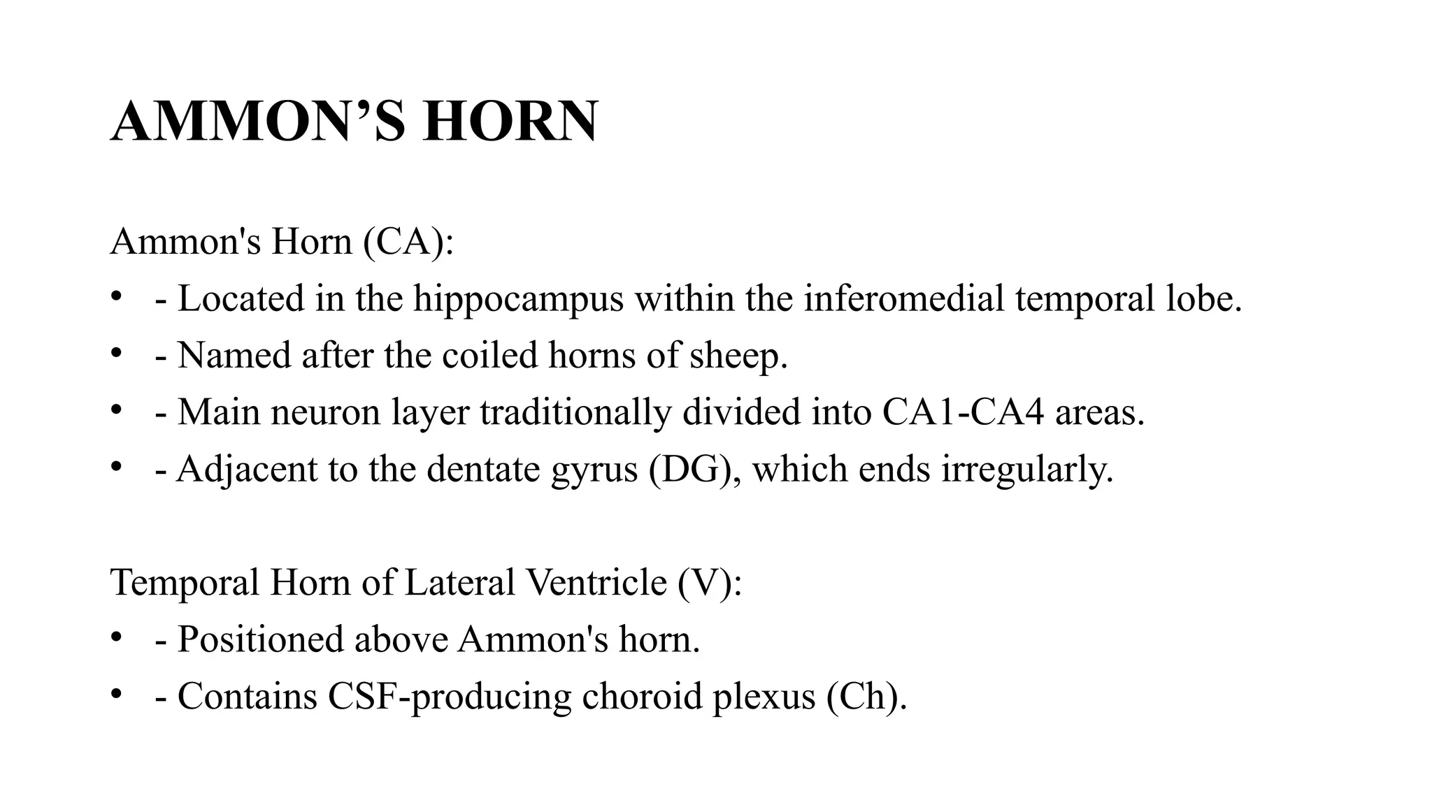 Normall histologyy of CNS SEMINARRR.pptx