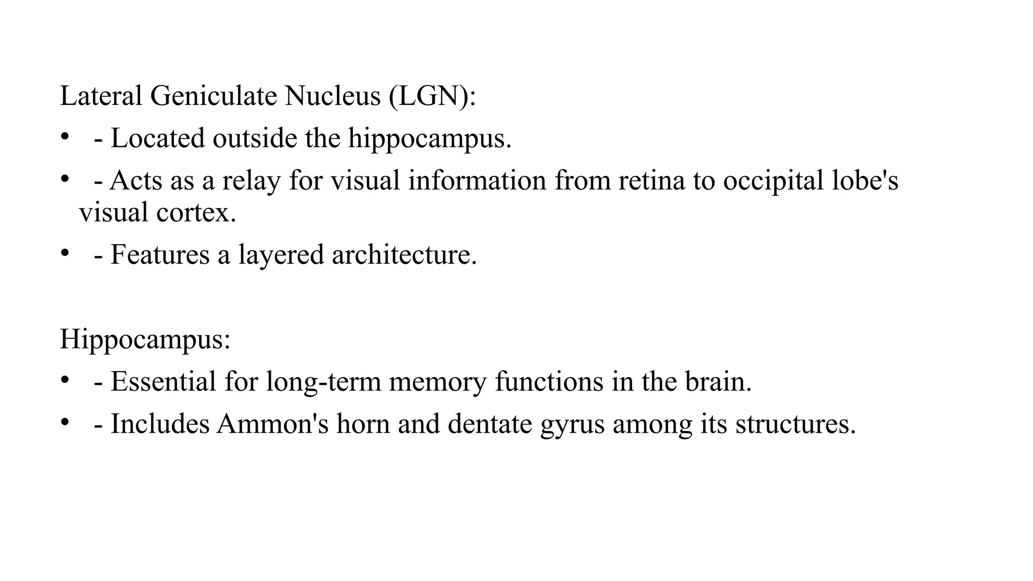 Normall histologyy of CNS SEMINARRR.pptx