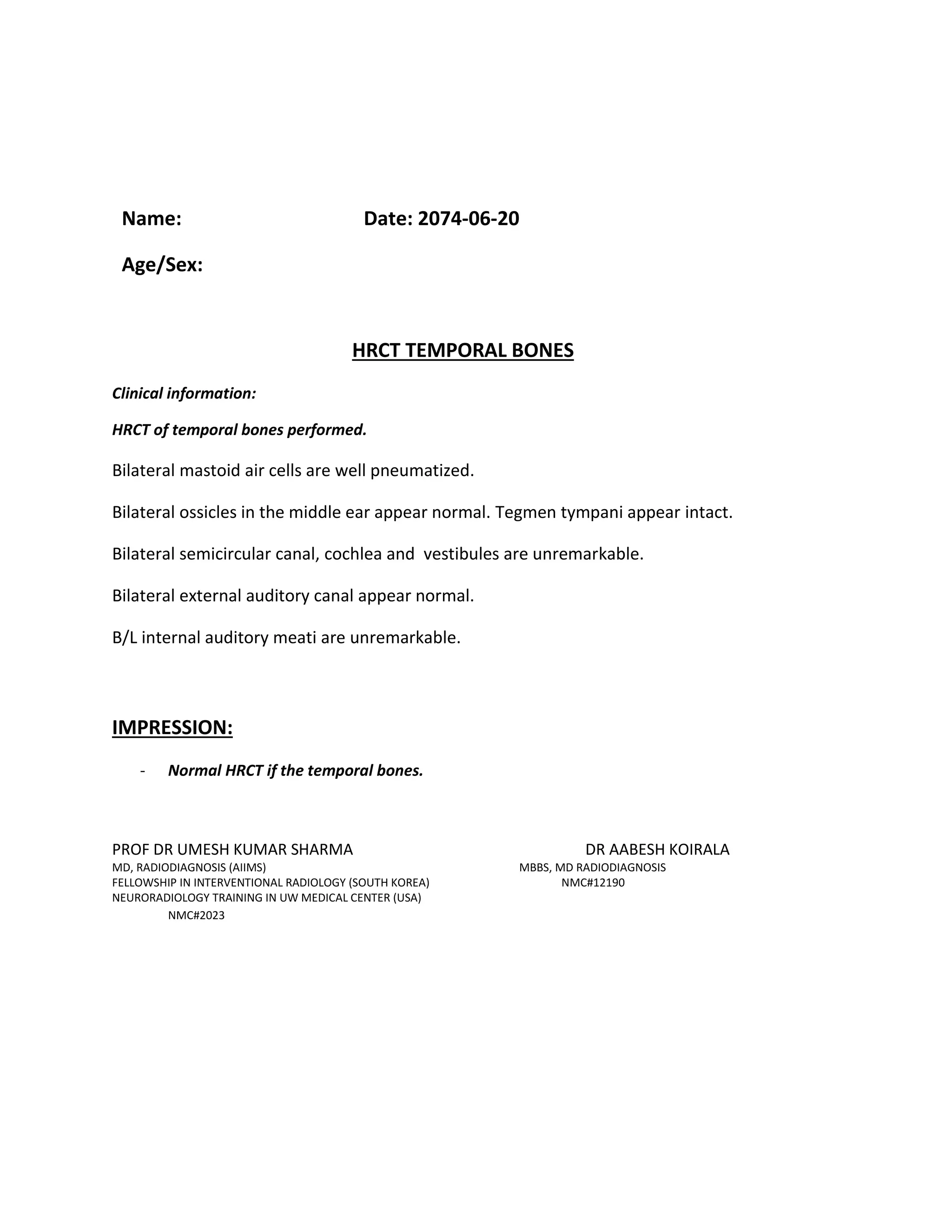 Normal HRCT of Temporal bone.docx