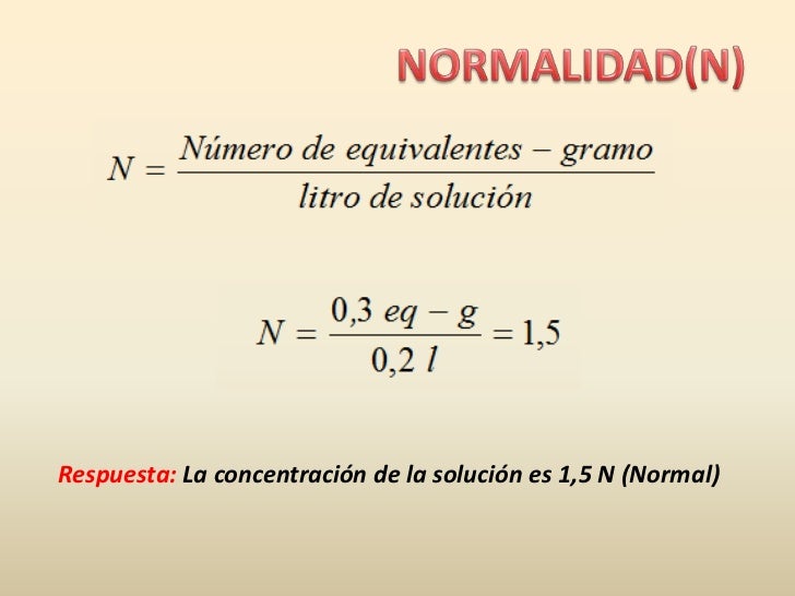 GRADO ONCE QUÍMICA : SEGUNDA GUIA VIRTUAL DE QUIMICA GRADO 0NCE. ALIRIO ...