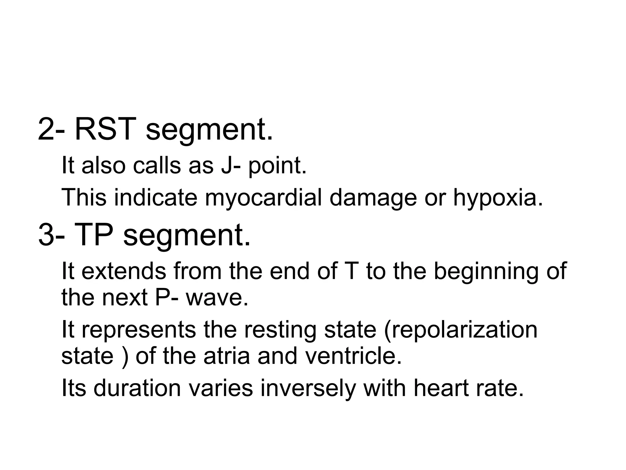 Normal Interval Values.ppt