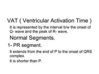 Normal Interval Values.ppt