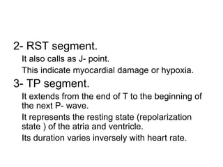 Normal Interval Values.ppt