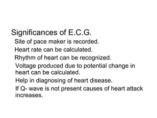 Normal Interval Values.ppt