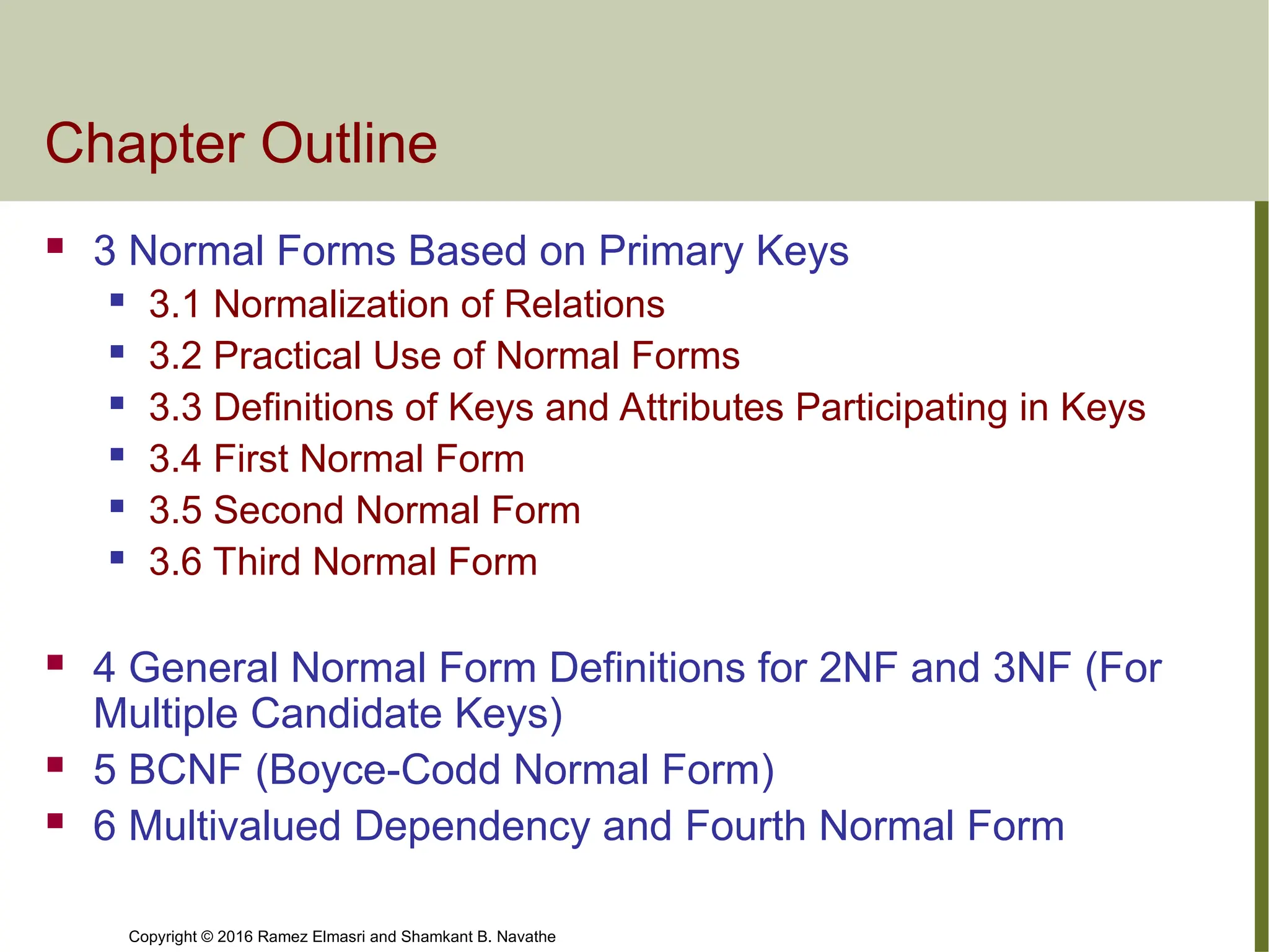 Normalisation_2-1-1-normalization in Database management system (1).ppt