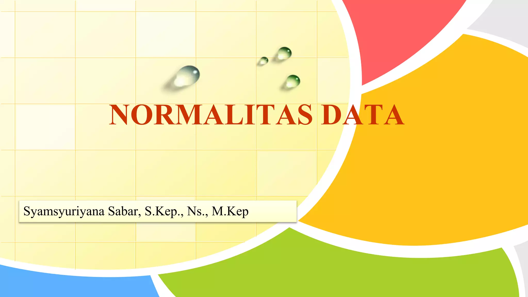 NORMALITAS DATA.pptx