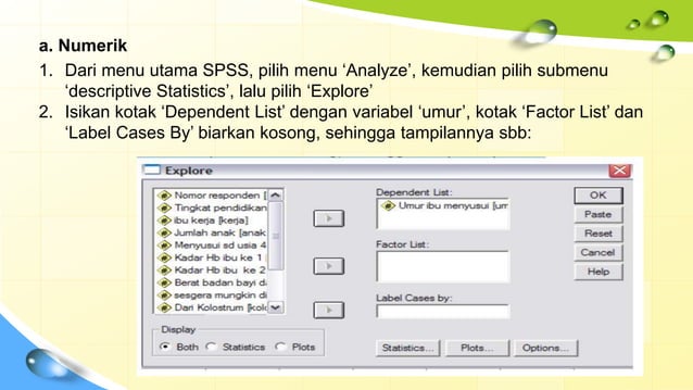 NORMALITAS DATA.pptx