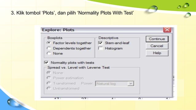 NORMALITAS DATA.pptx