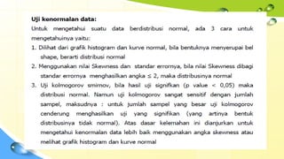 NORMALITAS DATA.pptx