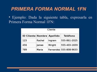 NORMALIZACIÓN DE BASES DE DATOS.pdf