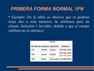 NORMALIZACIÓN DE BASES DE DATOS.pdf