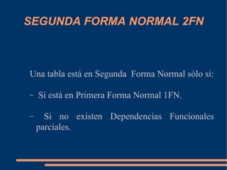 NORMALIZACIÓN DE BASES DE DATOS.pdf