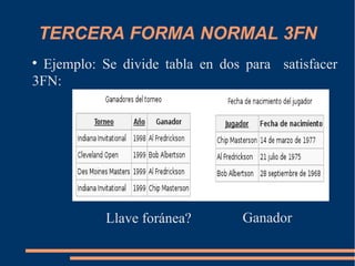 NORMALIZACIÓN DE BASES DE DATOS.pdf