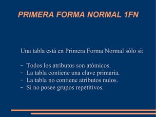 NORMALIZACIÓN DE BASES DE DATOS.pdf