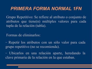 NORMALIZACIÓN DE BASES DE DATOS.pdf