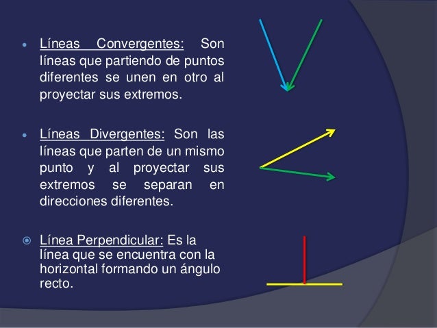 Normalizacion y acotacion