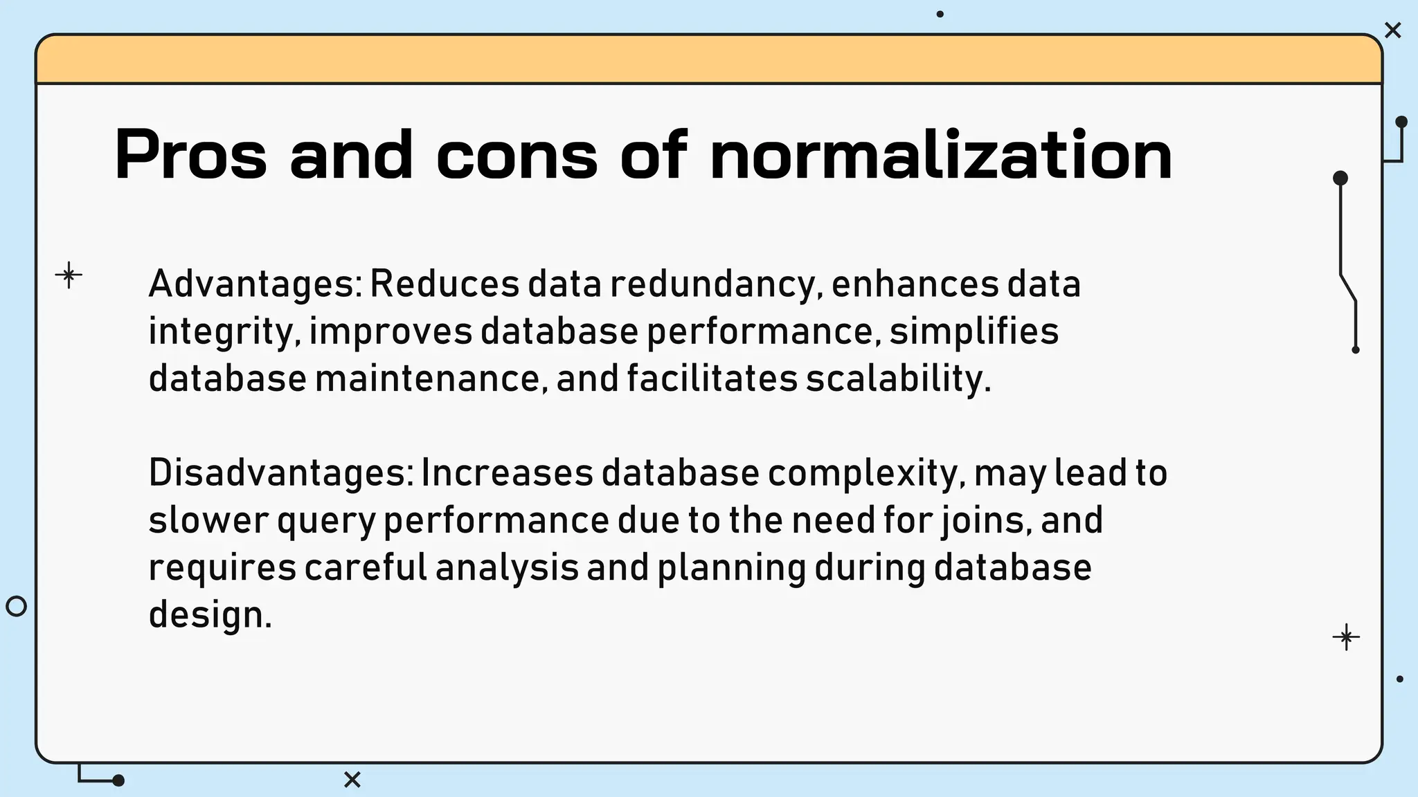 Normalization ppt for RDBMS PPT FOR BCA and for computer science student..pptx
