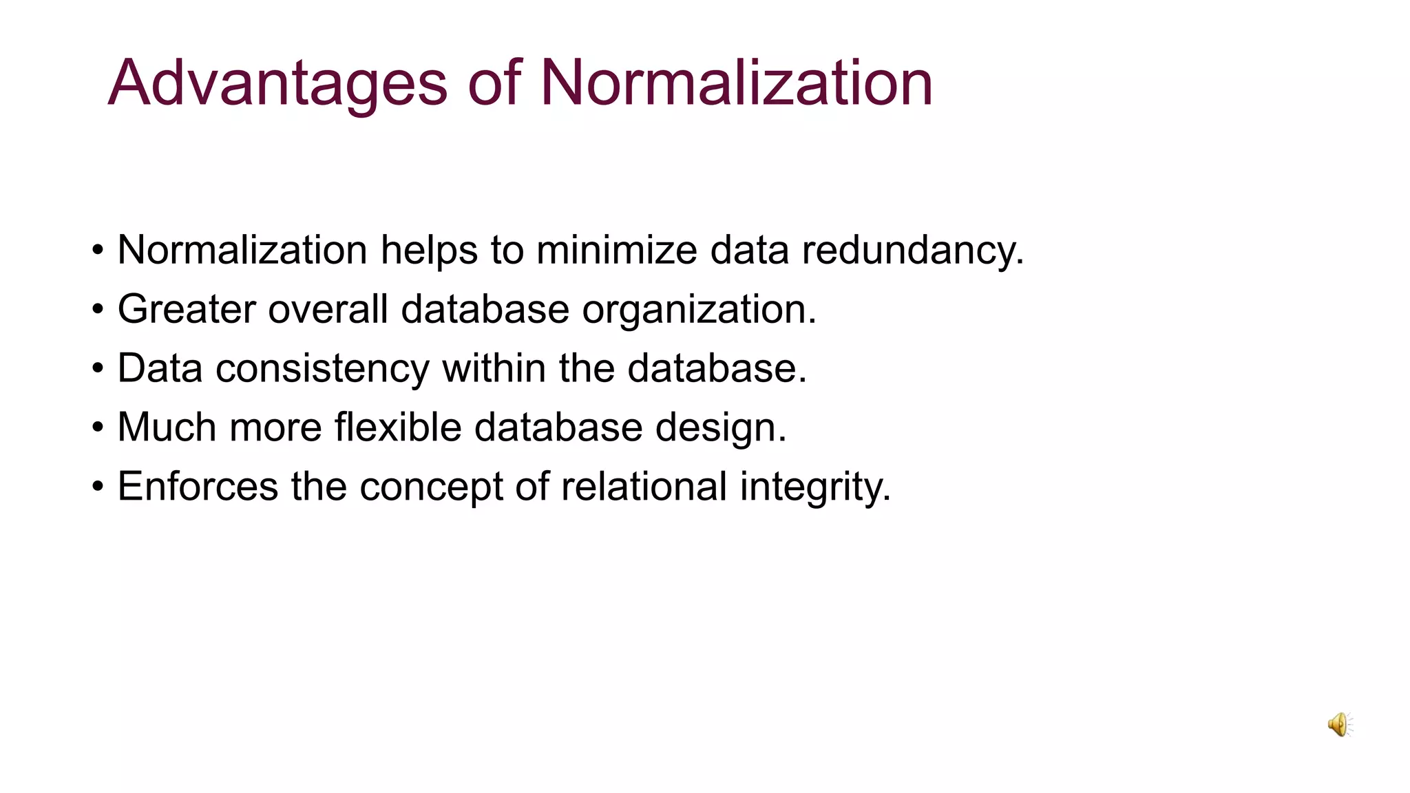 normalization-1.pptx
