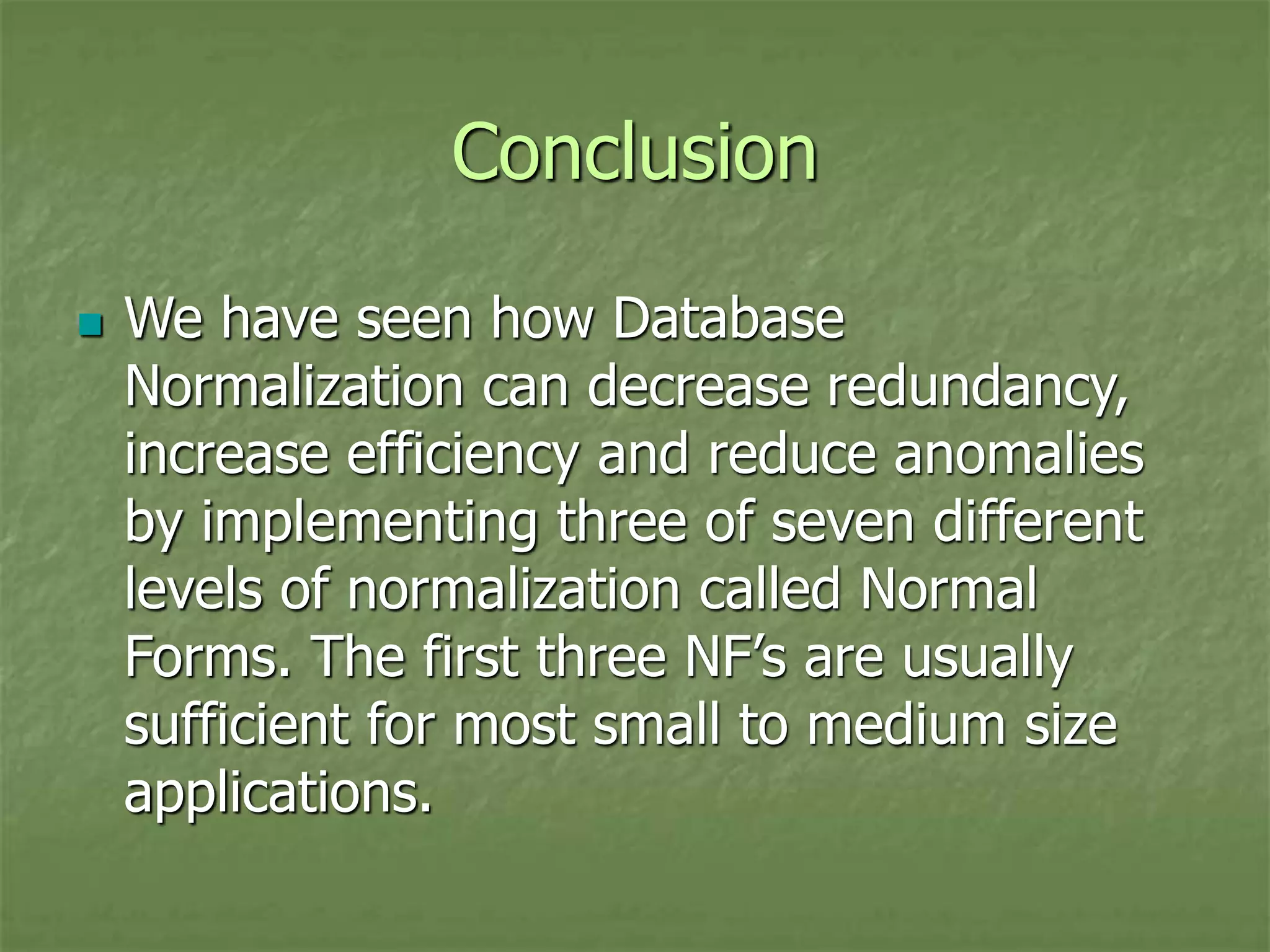 normalization-1nf-to-3nf-with-same-example.ppt