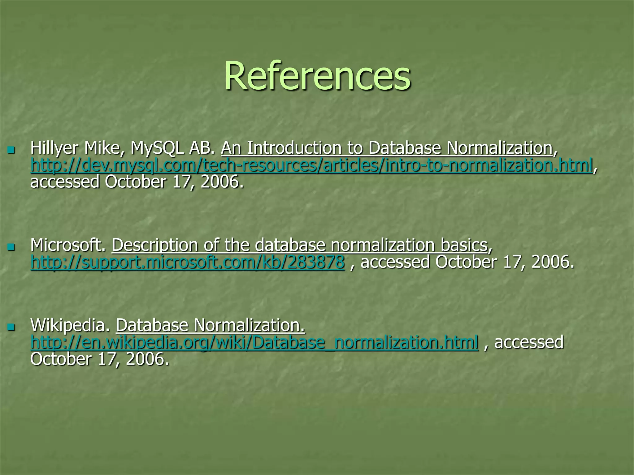 normalization-1nf-to-3nf-with-same-example.ppt