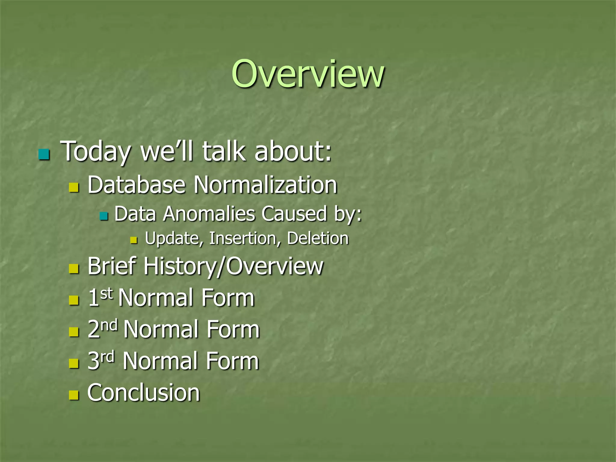 normalization-1nf-to-3nf-with-same-example.ppt