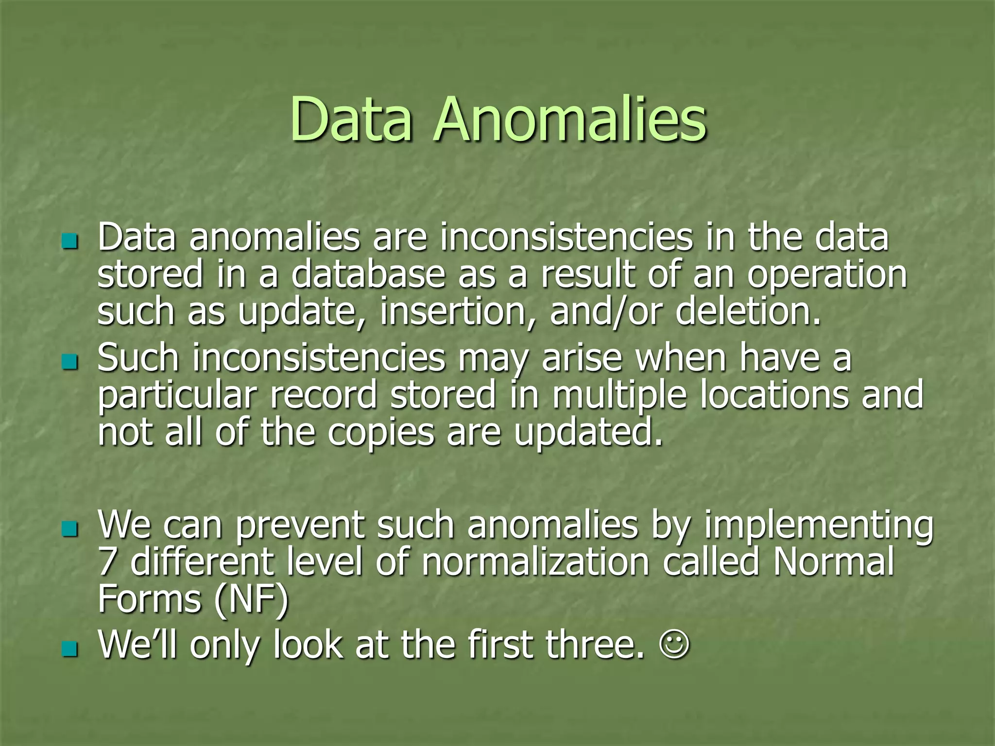 normalization-1nf-to-3nf-with-same-example.ppt