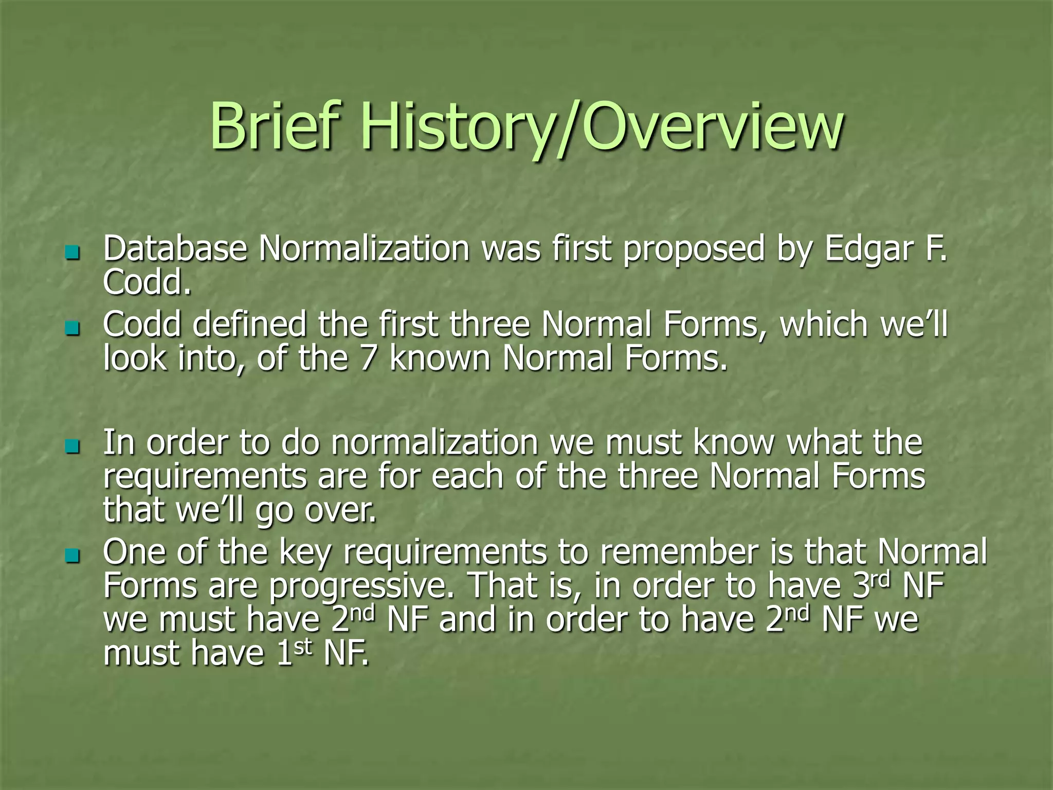 normalization-1nf-to-3nf-with-same-example.ppt