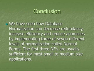 normalization-1nf-to-3nf-with-same-example.ppt