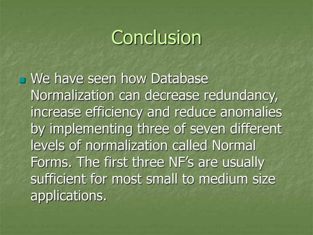 normalization-1nf-to-3nf-with-same-example.ppt