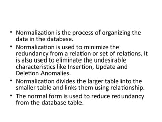 Normalization.pdf