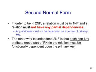 Normalization.ppt