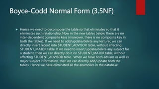 Normalization.pptx