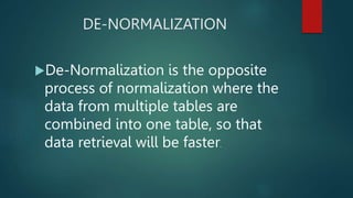 Normalization.pptx