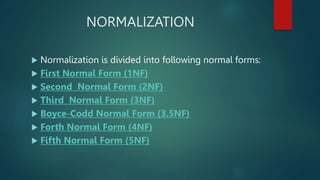 Normalization.pptx